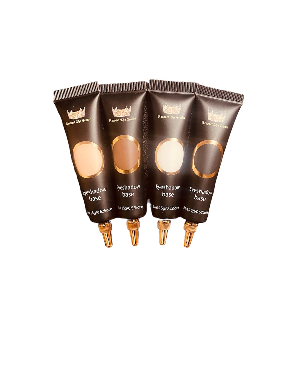 RTC Eyeshadow Base – Respect The Crown