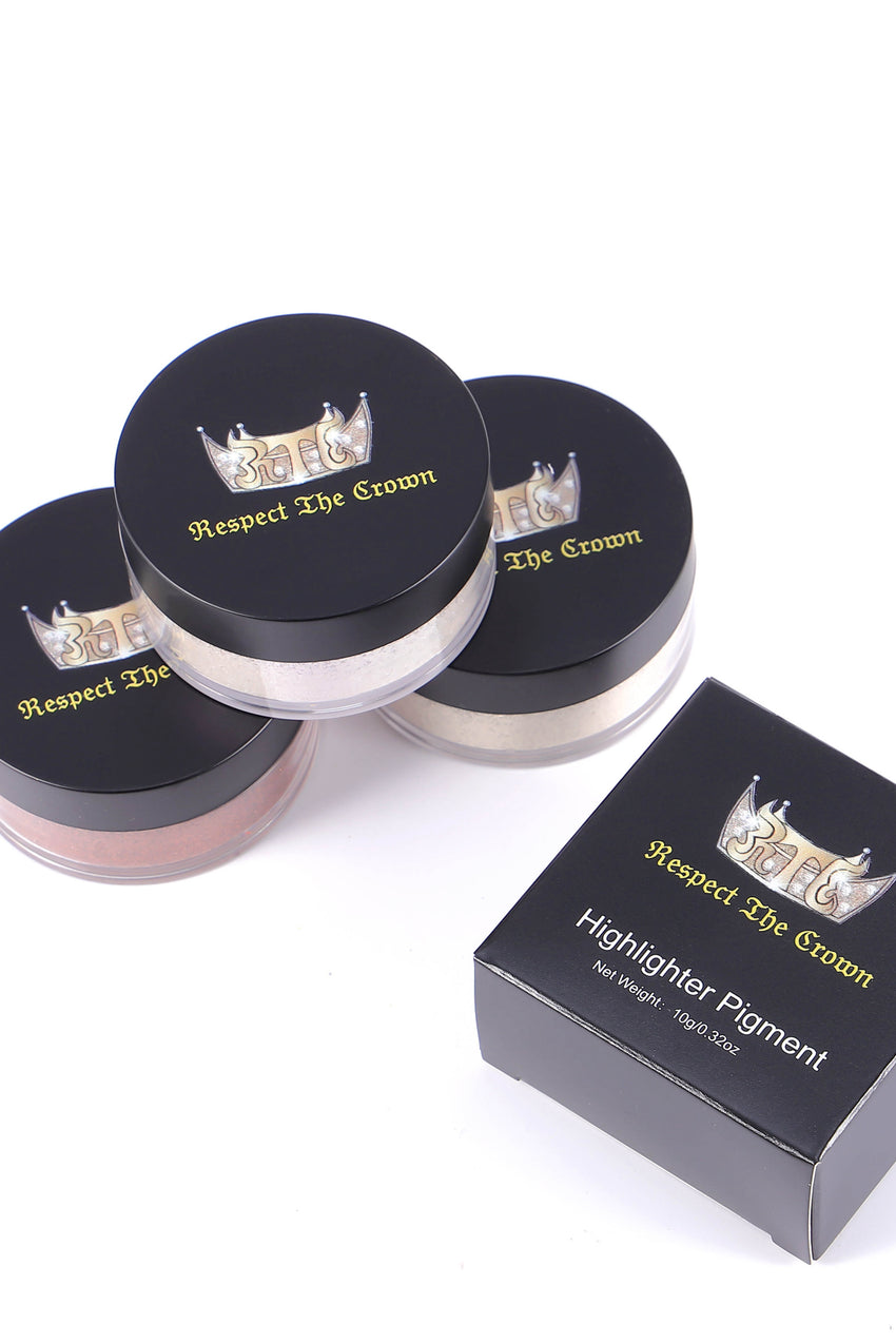 Products – Page 2 – Respect The Crown